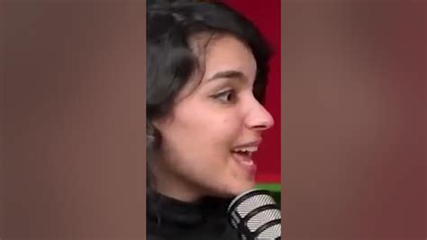 عکسای لو رفته مریم ویجیاتو 🍌🐹 Youtube