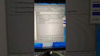 How To Setup Install Miracle Box Thunder 2 8 2 Using Pc Genius