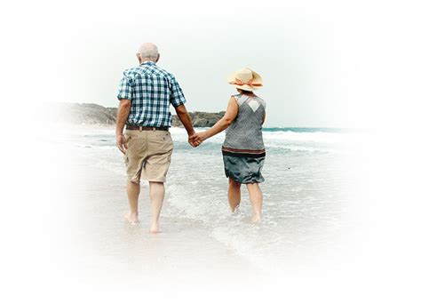 Ten Presente Nicas En El Exterior News Enero 2026 EdiciÓn 235