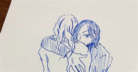 東巻 ほぼ東巻まとめ2 べのイラスト Pixiv