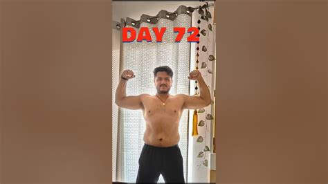 Day 7275 Hard Challenge Shorts Motivation 75dayschallenge