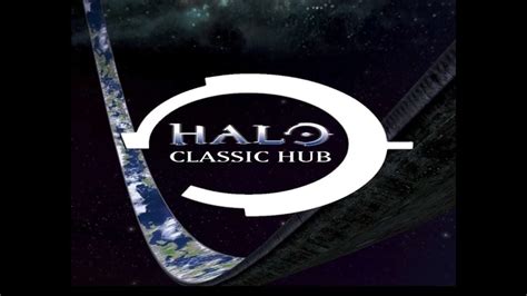 Halo Ce Mcc Modded Monday Halo Classic Hub Game Night Rhaloclassichub