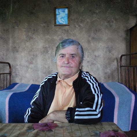 წუთისოფელი