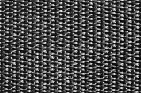 Webbing Texture
