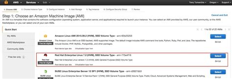 step by step how to configure a sanless mysql linux failover cluster