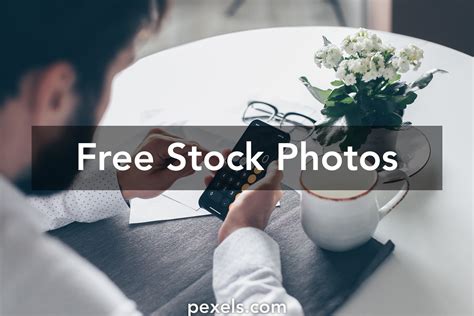 Outlook App Password Photos Download The Best Free Outlook App