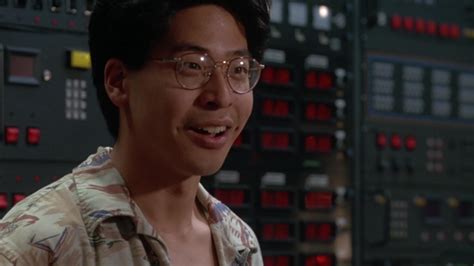 Independence Day 1996