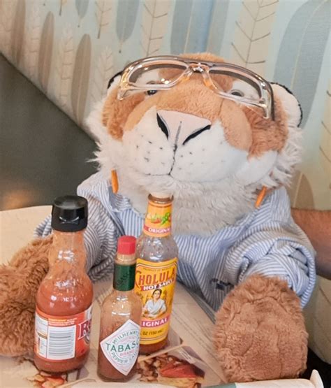 About Mike Drop Writing Medium