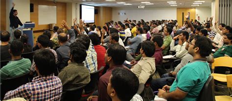 Sql Server User Group Help Sql Server
