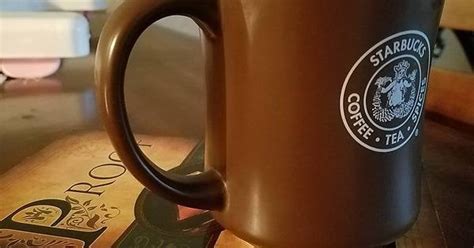 My Wife Found Good Use Of The Tscc Literature As Well Exmormon