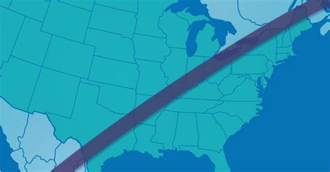 Cdc Foundation On Linkedin Eclipse