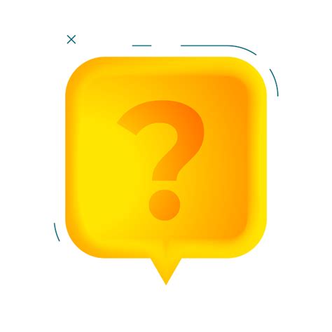 Gutter Repair And Installation Seamless Gutters Downspouts