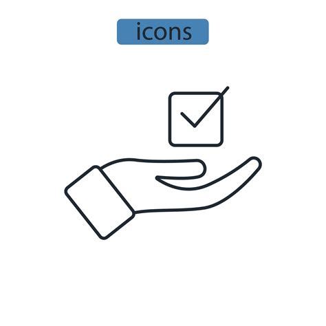 Api Icons Symbol Vector Elements For Infographic Web 8546056 Vector Art At Vecteezy