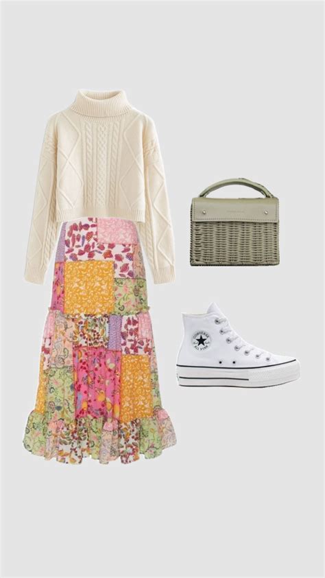 Modestoutfits Apostolicfashion Modest Fashion Outfits Easy Trendy