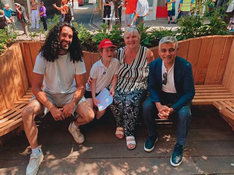 Yes Make S Community Garden Workshop A Community Crowdfunding Project
