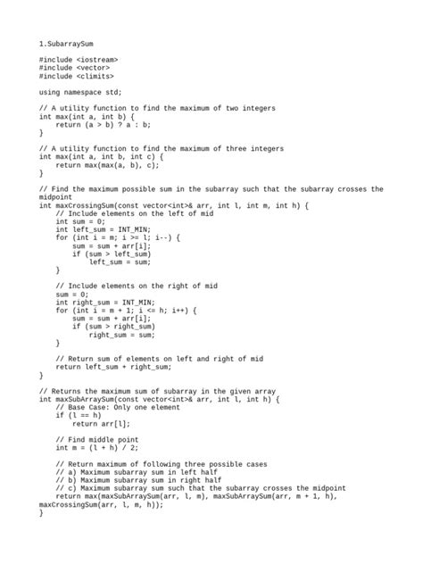 Cpp Pdf