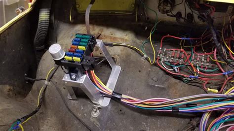 Using Rivets And Rivet Nuts Threaded Inserts In Your Project