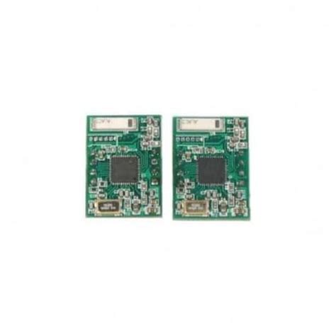 Jual Robotis Zigbee Module ZIG 100 SET Kota Surabaya DigiWare Store