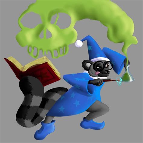 Vukasin Ostojic On Linkedin Lemur Wizard