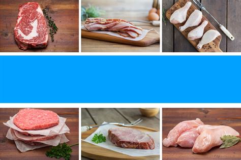 Buy Grass Fed Meat Online With Home Delivery Wanda Farms Llc