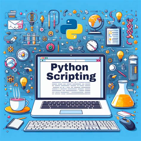 Write Python Scripts For Web Or Desktop Applications And Data Analysis