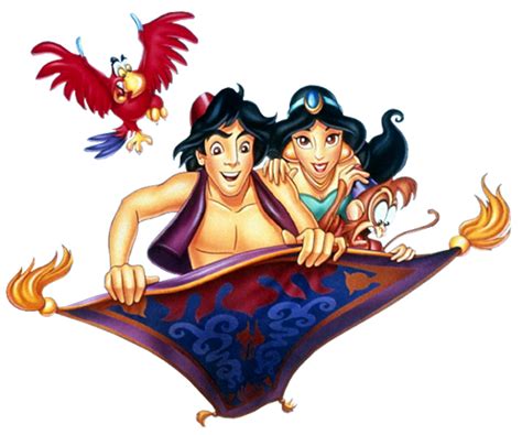 Aladdin Svg Jasmine Svg Bundle Princess Jasmine Svg Magic Inspire Uplift