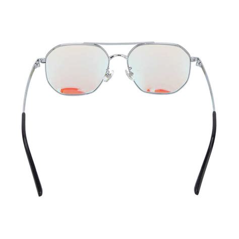 Color Blindness Glasses Red Green Blind Glasses Fa Grandado