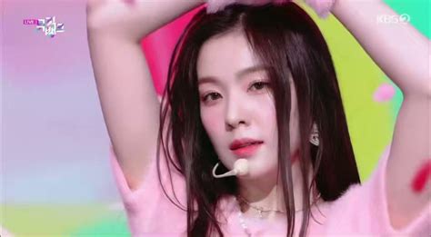 전지현 Sk텔레콤 잘생겼다 광고아님 ♡ Forbxe 전지현 Sk텔레콤 잘생겼다 광고아님 ♡ Forbxe