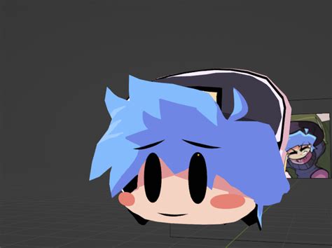 Slushy Commissions Close Atm On Twitter 100 Likes And I Will