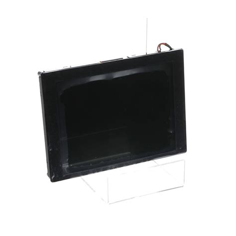 Houno Display 5 7 Tft 30900059 Parts Town Uk