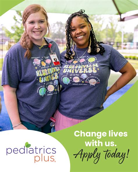 Pediatrics Plus Pediatrics Plus Added A New Photo