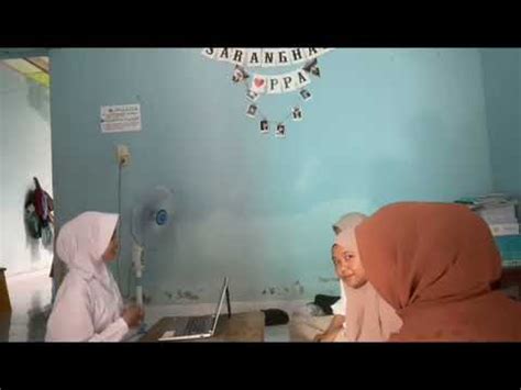 Edukasi Tentang Seks Bebas Hiv Aids Youtube