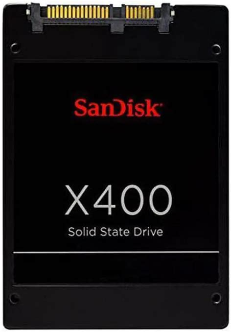 Sandisk Sd Sb U G X Sata Gb Internal Ssd Newegg Com