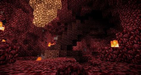 Grimlock Hollow Adventure Map 1 12 2 1 11 2 For Minecraft Mc Mod