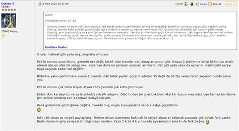 Playstation Vs Xbox Hangisi Daha İyi Tartışmayı Çözüyoruz