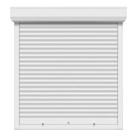 Electric Shutters Vector Art Stock Images Depositphotos