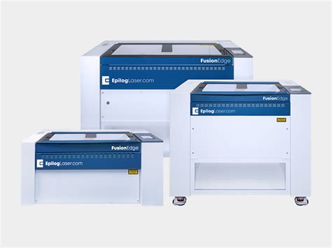 Epilog Fusion Edge Multisign