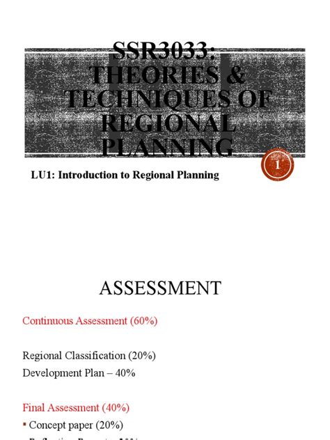 Lu1 Introduction Pdf Concept Perception