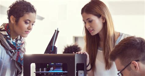 Texture Analysis Professionals Blog Texture Analysis In Research 3d Printing Applications