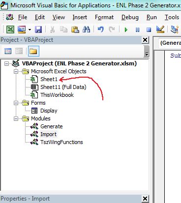 Excel VBA Getting Rid Of Generated Extra Sheet Stack Overflow