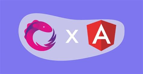 emmanuel owolabi on linkedin mastering rxjs in angular asynchronous