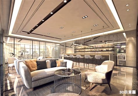 遠雄悅河 建案資訊 Ettoday房產雲 Ettoday新聞雲