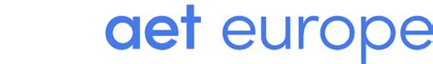 AET Europe Now Part of Confido, Your.Online - AET Europe