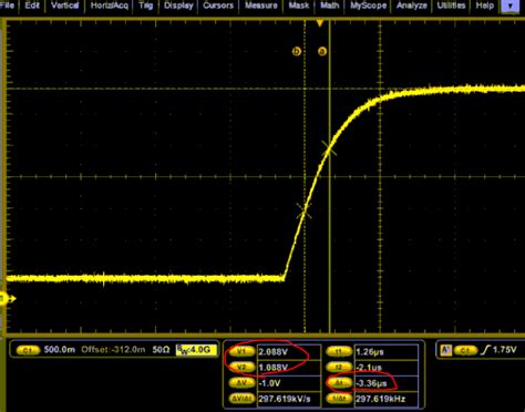 sn74lvth16244a input transition rise or fall rate requirement logic