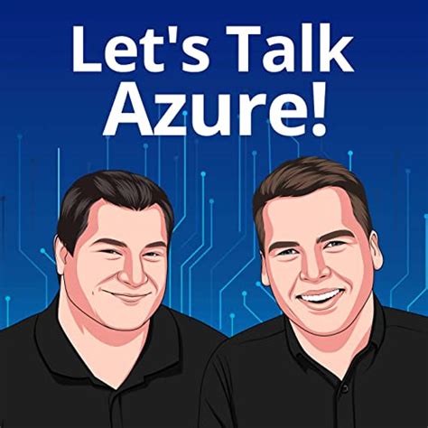 S5E6 Azure AI Studio First Look Build Your Own Copilot With