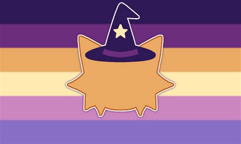 Xenogenders And Neopronouns — Cat Xenosneosemojis