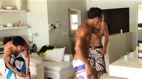 Dolph Lambert Jean Daniel Chagall Dario Dolce Eporner