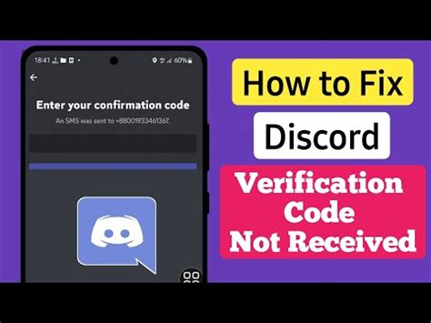 12 Easy Steps To Retrieve Your Discord Backup Codes A Comprehensive Guide