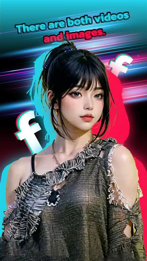 Fikfap Short Video Trend Apk For Android Download