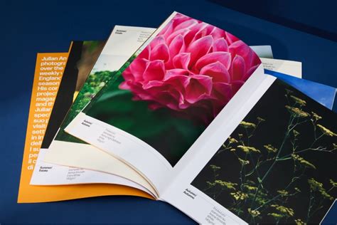 Fedrigoni O Papel Como Protagonista Nas Embalagens Sustentáveis Expoprint Latin América